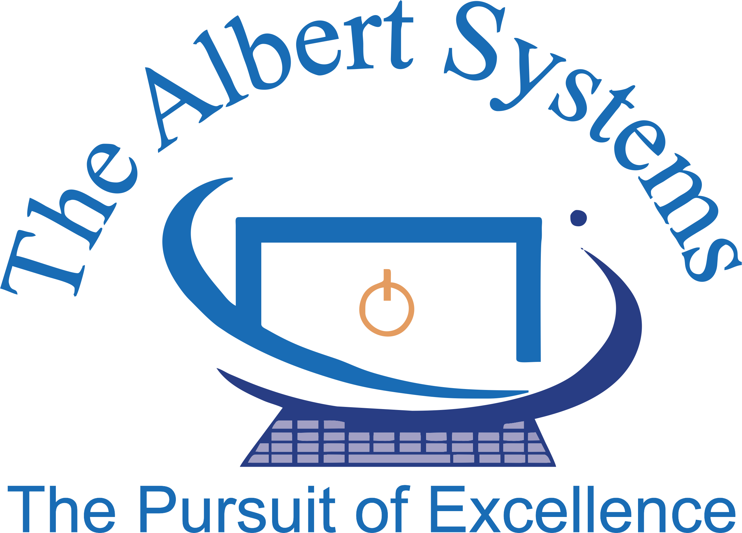 The Albert Systems